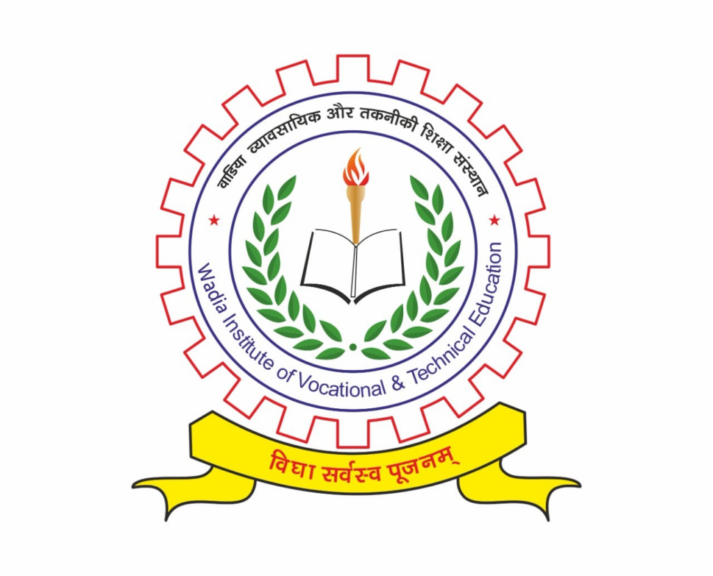 Student Verification – Wadia Foundation WIVTE